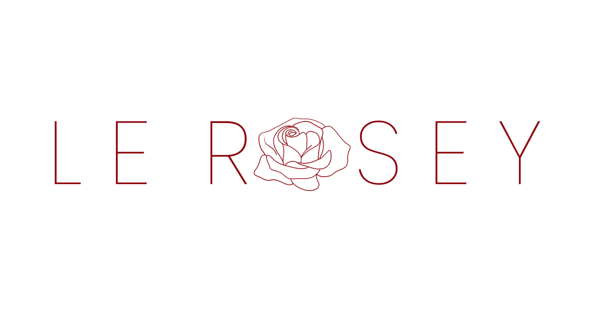 Le Rosey Logo